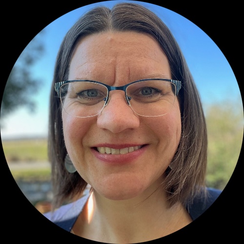 Camille Hiemstra - Coach-spot